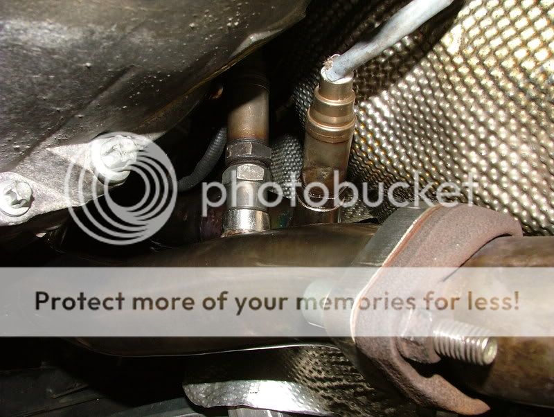 Spark Plug Defouler | E46 Fanatics Forum