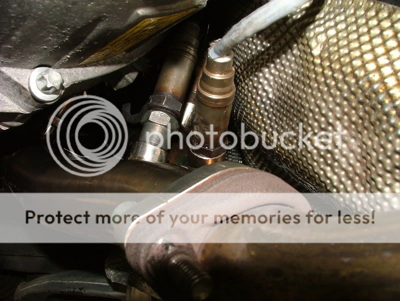 Spark Plug Defouler O2 Sensor at Maria Kring blog