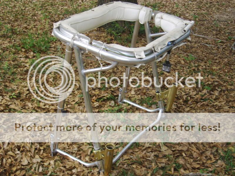 crows nest/cobia tower | Pensacola Fishing Forum