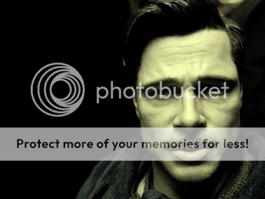 Mattman's Collection of Awesomeness! - Page 5 - Statue Forum