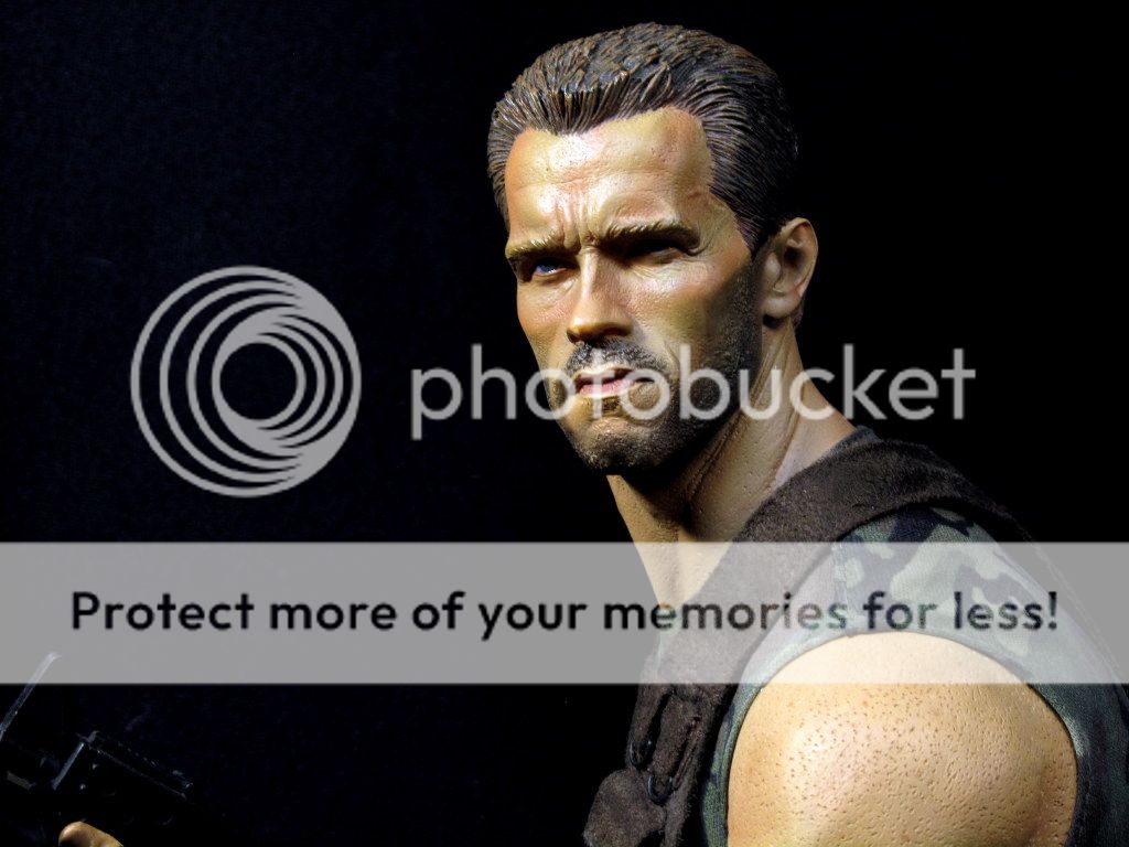 Mattman's Collection of Awesomeness! - Page 28 - Statue Forum