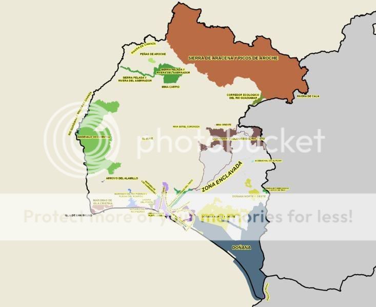 IP8 / A26 | Baixo Alentejo | Sines - Beja | SkyscraperCity Forum