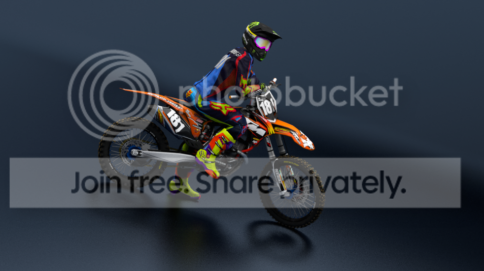 Post your render for MXS here! - Page 90 - MX Simulator