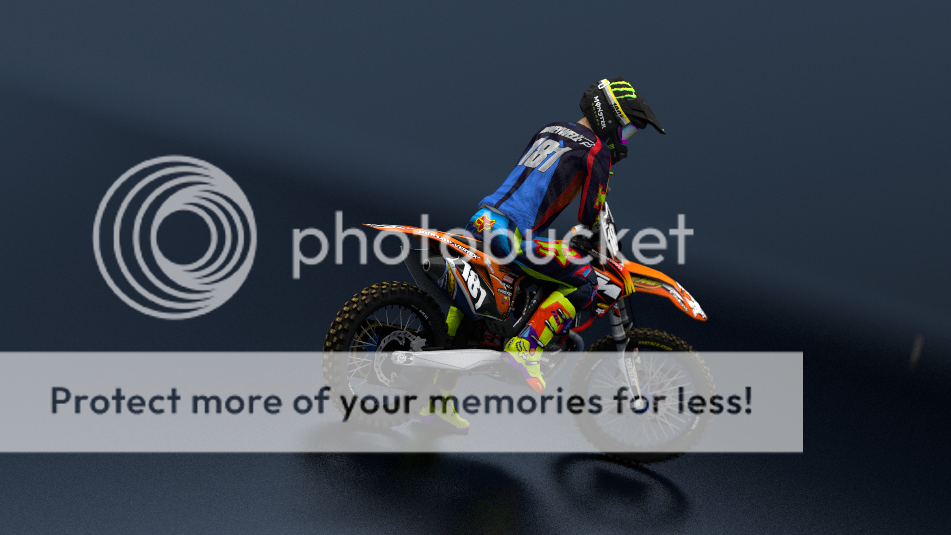 Post your render for MXS here! - Page 90 - MX Simulator