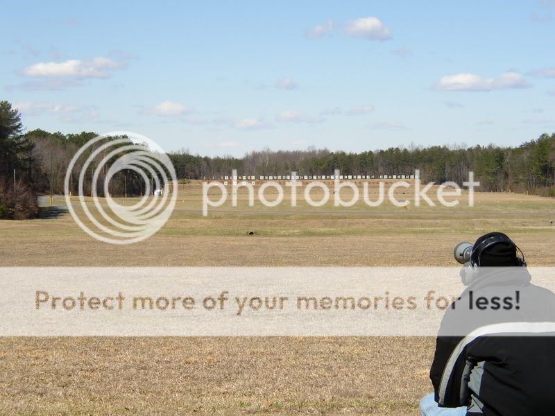 Quantico Marine Base - Virginia | Long Range Hunting Forum – Expert ...