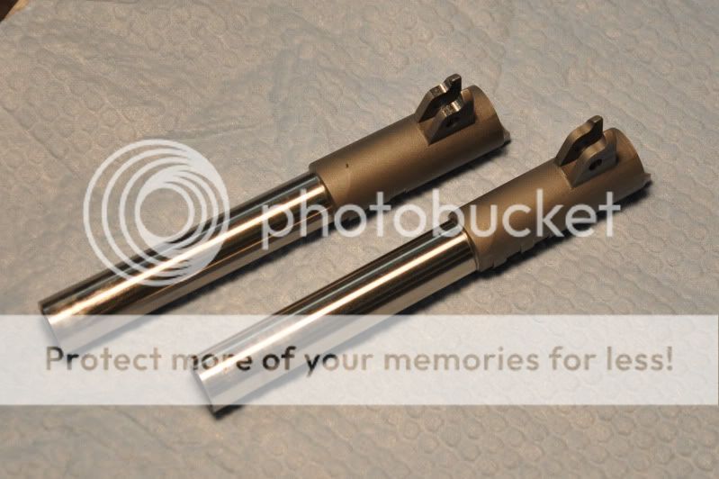 Bob Rodgers "Roll Your Own" 1911 Class | 1911 Firearm Addicts