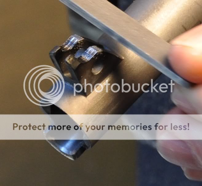 Bob Rodgers "Roll Your Own" 1911 Class | 1911 Firearm Addicts