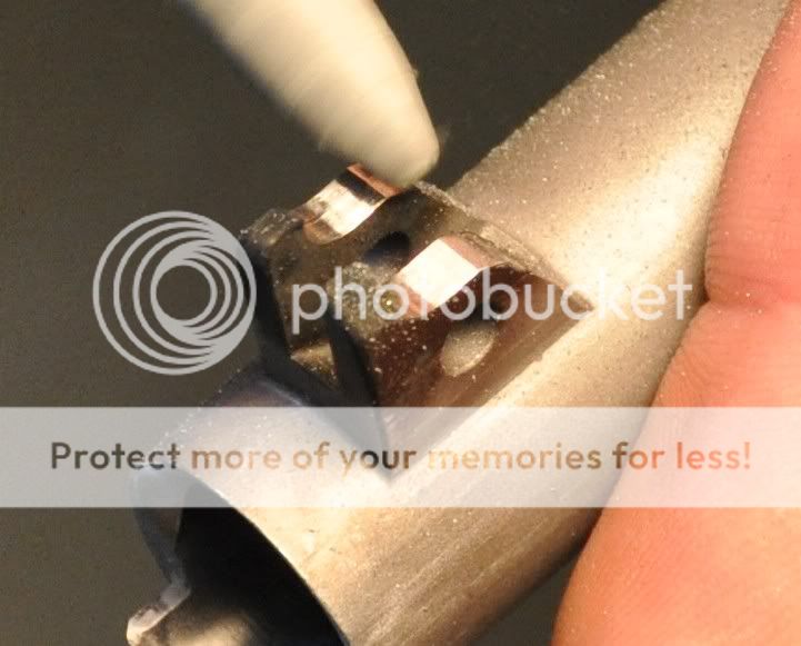 Bob Rodgers "Roll Your Own" 1911 Class | 1911 Firearm Addicts