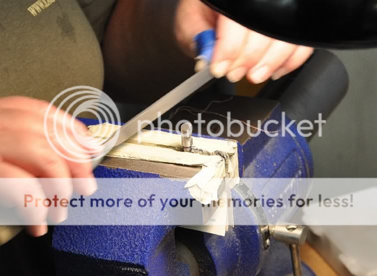 Bob Rodgers "Roll Your Own" 1911 Class | 1911 Firearm Addicts