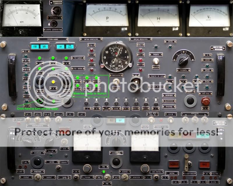 SAMSIM-Super Hardcore SAM simulator...and it's free. > General ...