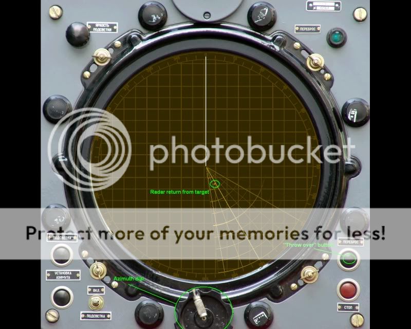 SAMSIM-Super Hardcore SAM simulator...and it's free. - AR15.COM