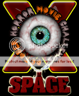 100 Movies. 31 Days. The 10th Annual October Horror Movie Challenge ...