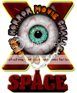 100 Movies. 31 Days. The 10th Annual October Horror Movie Challenge ...