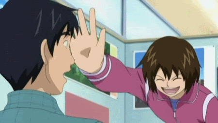 Tetsuko no Tabi – Első benyomás raw alapján | Anime Blog by Nyufi