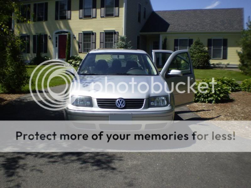 wtt 02 1.8t jetta gls 65k on engine | VW Vortex - Volkswagen Forum