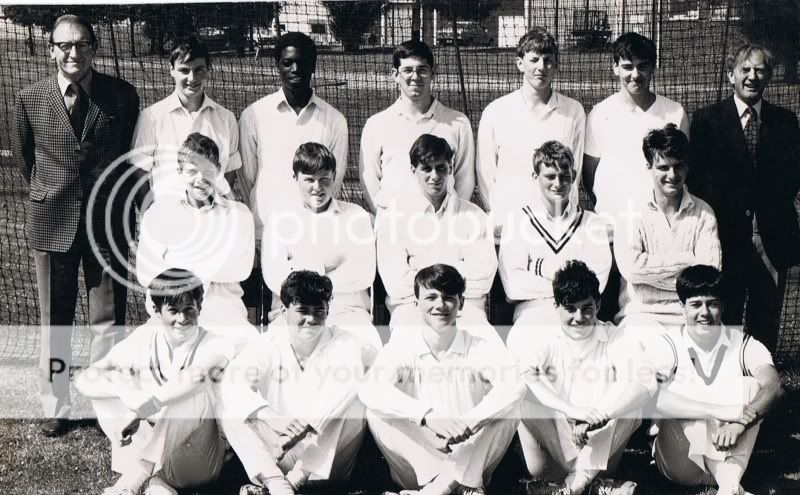 AAC Harrogate, who went through the factory? | Page 23 | Army Rumour ...