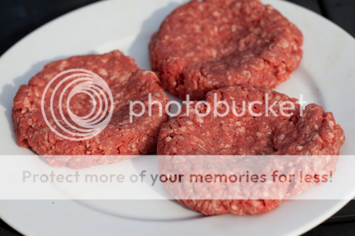 No-Bun Burgers Done Right | The Domestic Man