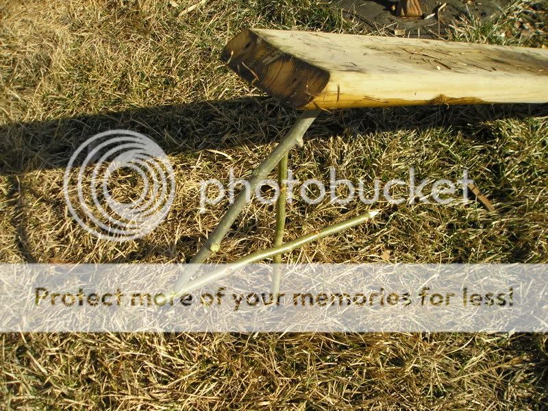 simple traps ? | BladeForums.com