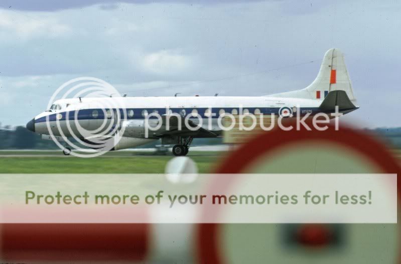 REQUEST: RAE Pershore/Farnborough - UK Airshow Review Forums