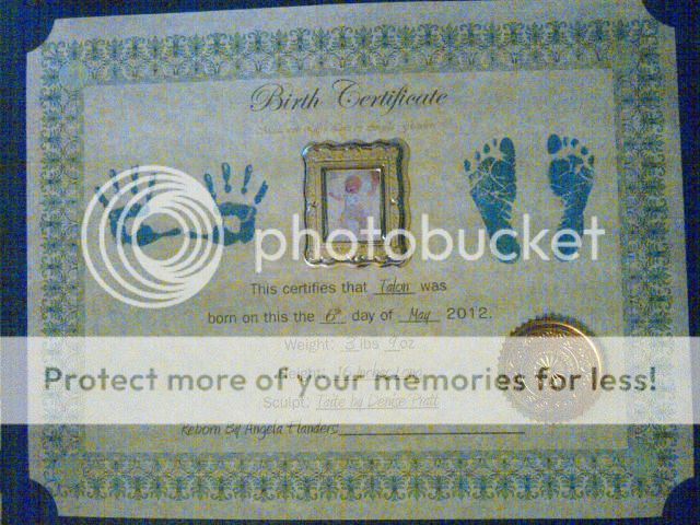 Santa's Elf - Conner by Heather Boneham - Made with Lily's Love