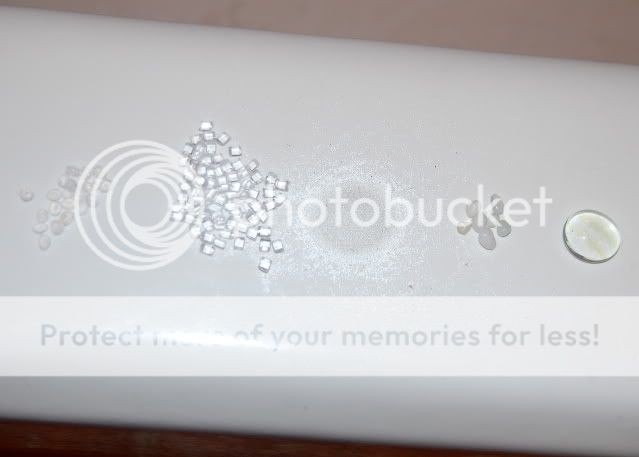 Santa's Elf - Conner by Heather Boneham - Made with Lily's Love