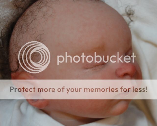 Santa's Elf - Conner by Heather Boneham - Made with Lily's Love