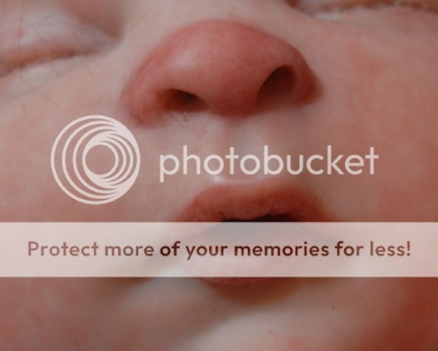 Santa's Elf - Conner by Heather Boneham - Made with Lily's Love