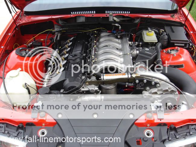 ///Official Flossman Widebody Thread | Page 3 | E46 Fanatics Forum