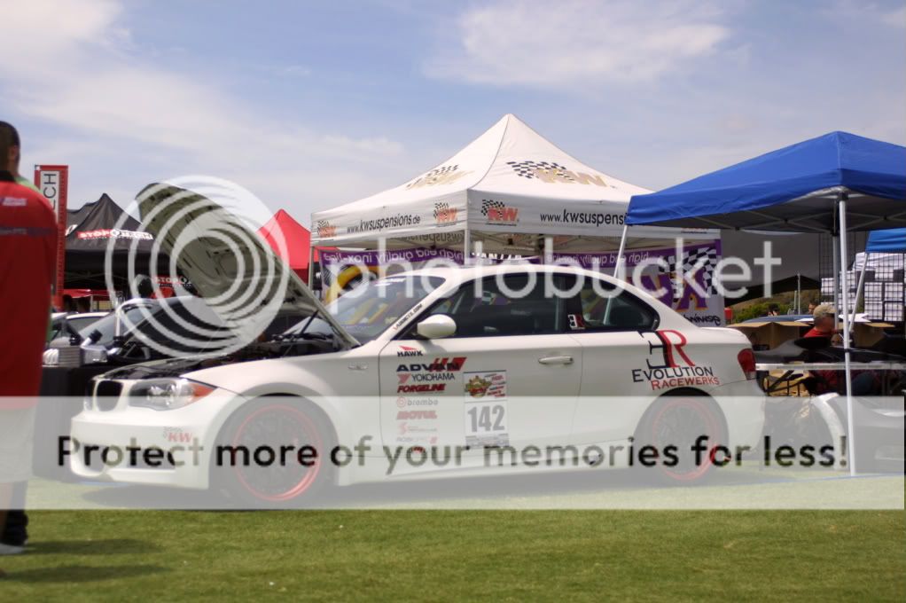 Post photos of modded ***1 Series*** here | Page 6 | E46 Fanatics Forum