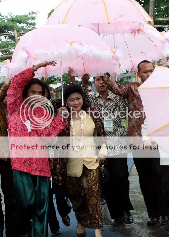 2007 In Photos | My Cebu Photo Blog - My Cebu Photo Blog