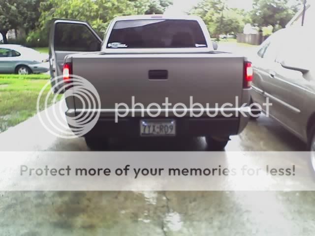 roll pan light assembly | S-10 Forum