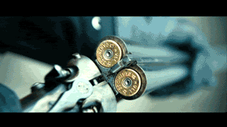 Saturday with gif thread > General Discussion > AR15.COM