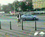 Rare has Killer Instinct, Battletoads, Jet Force Gemini and Ghoulies 2 ...