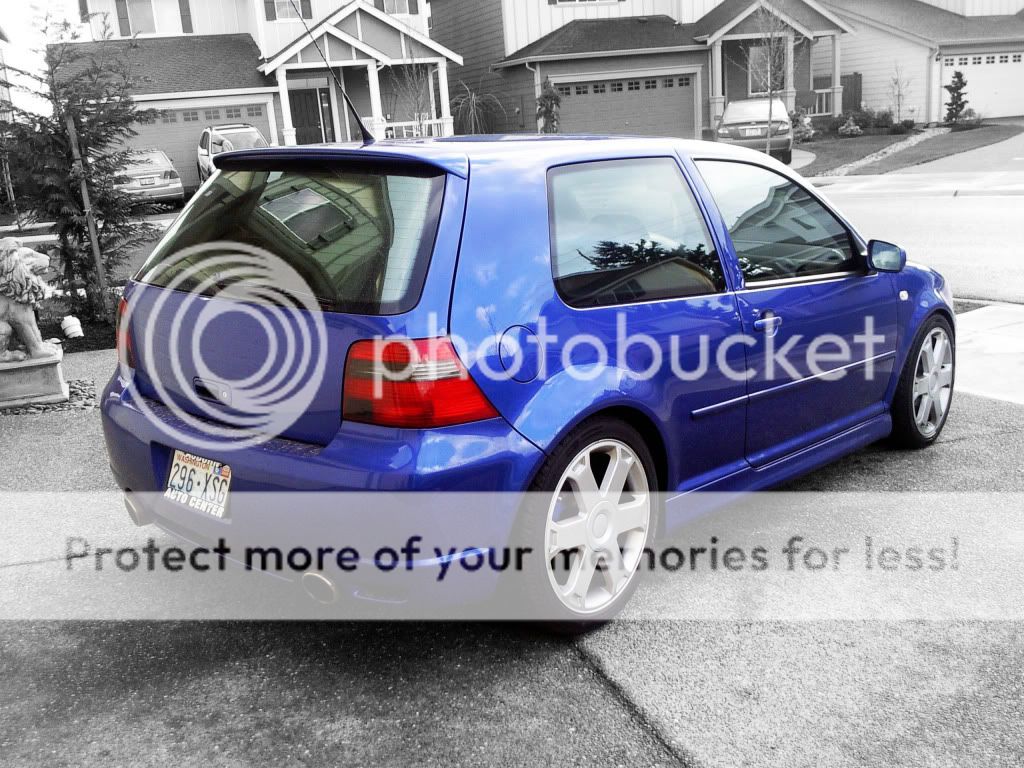 '04 R32 superchager ready DBP with 94k miles for $15K | VW Vortex ...