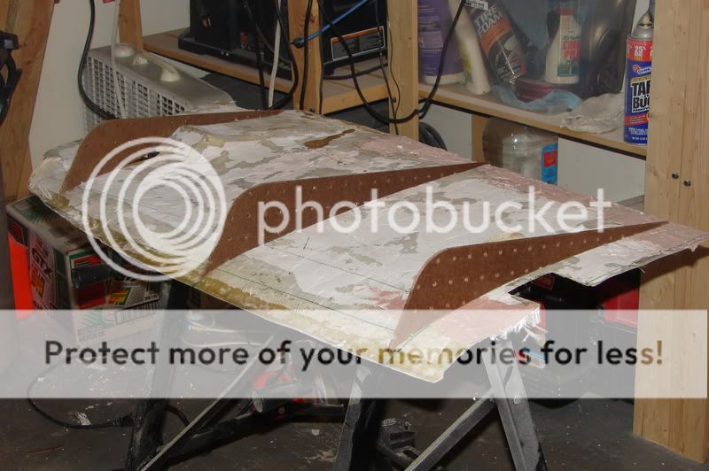 DIY Rear Diffuser : The Writeup - NASIOC