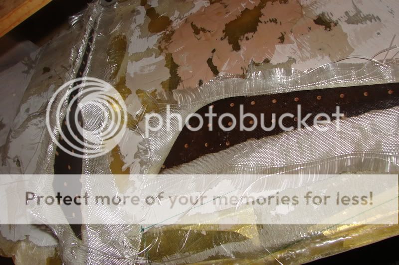 DIY Rear Diffuser : The Writeup - NASIOC